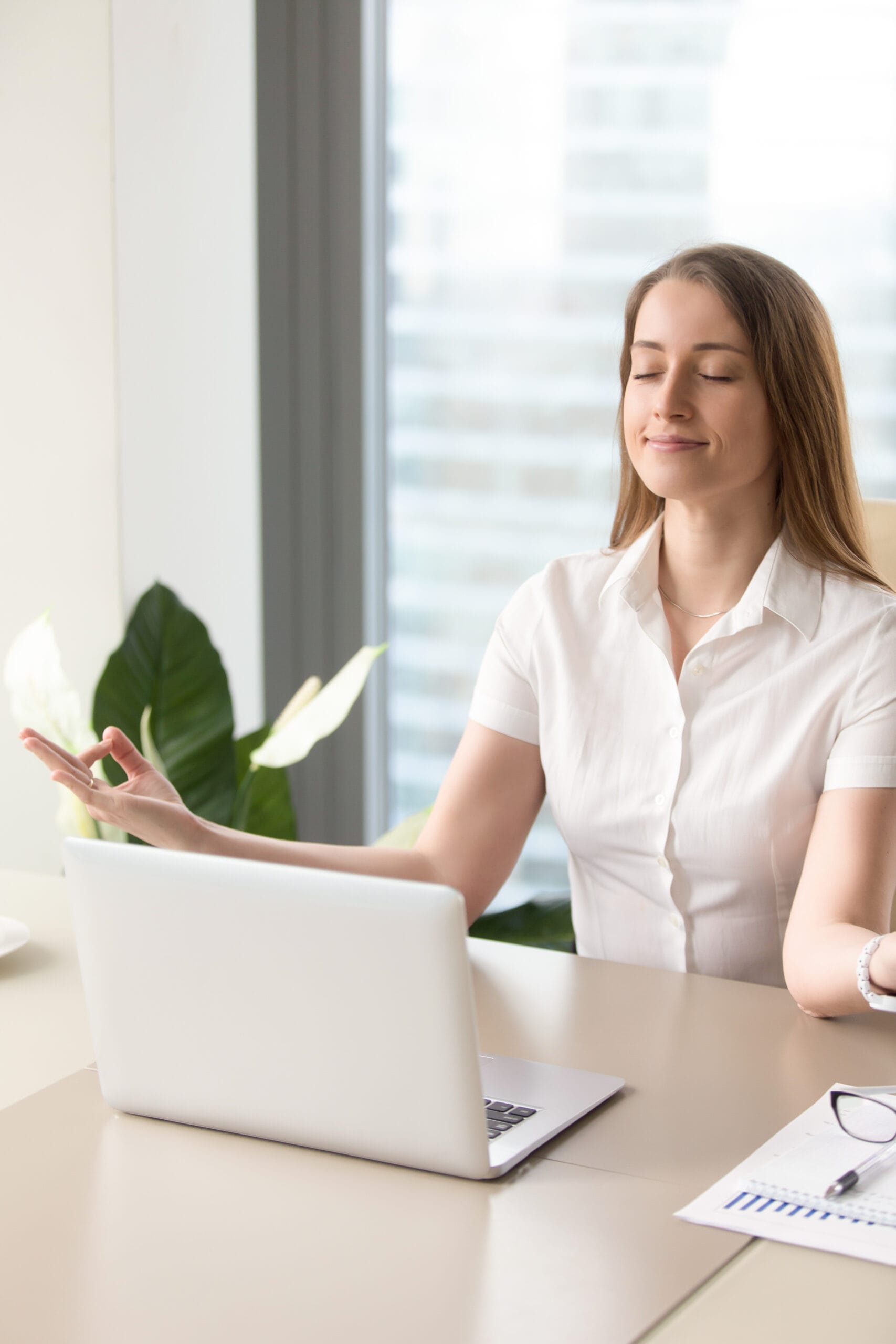 The Ultimate Guide to Email Subject Line Examples For Meeting Request
